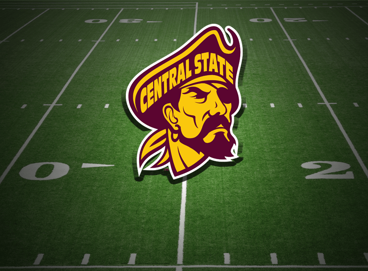 Former CIAA, MEAC coach named Central State AD - HBCU Gameday