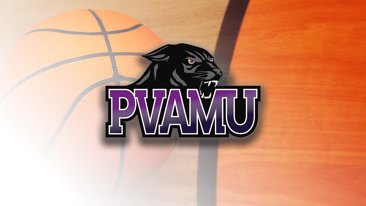 Prairie View A&M falters late against Little Rock - HBCU Gameday