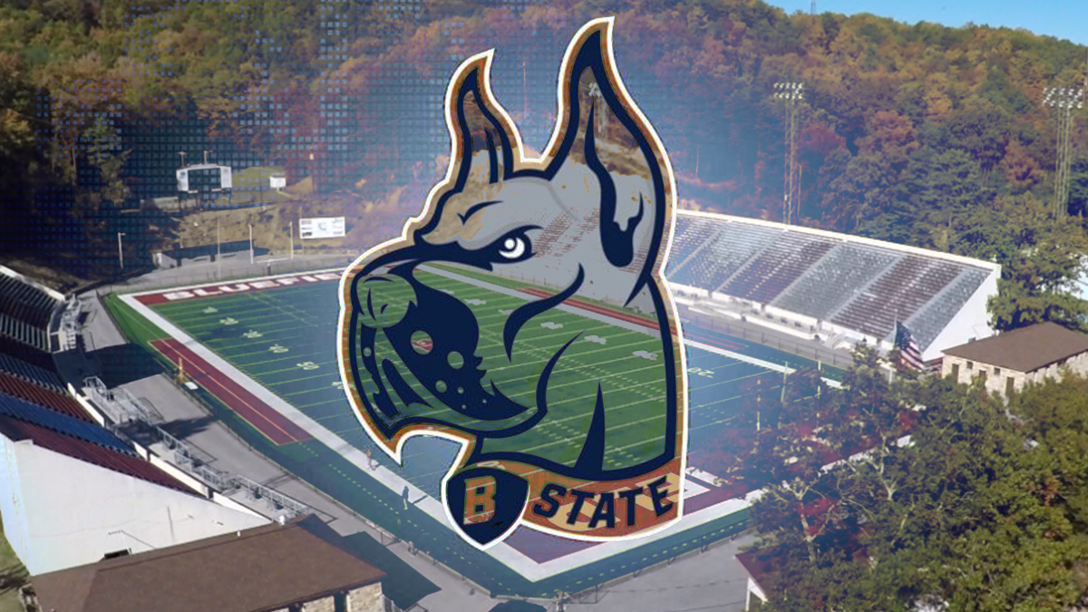 How an HBCU used the pandemic to restart football - HBCU Gameday