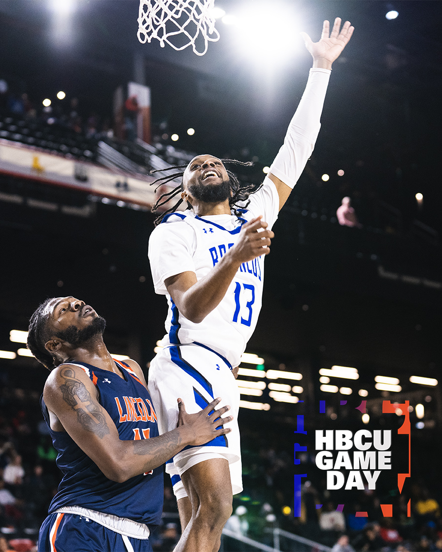 Lincoln men dethrone champs, earn first championship game berth