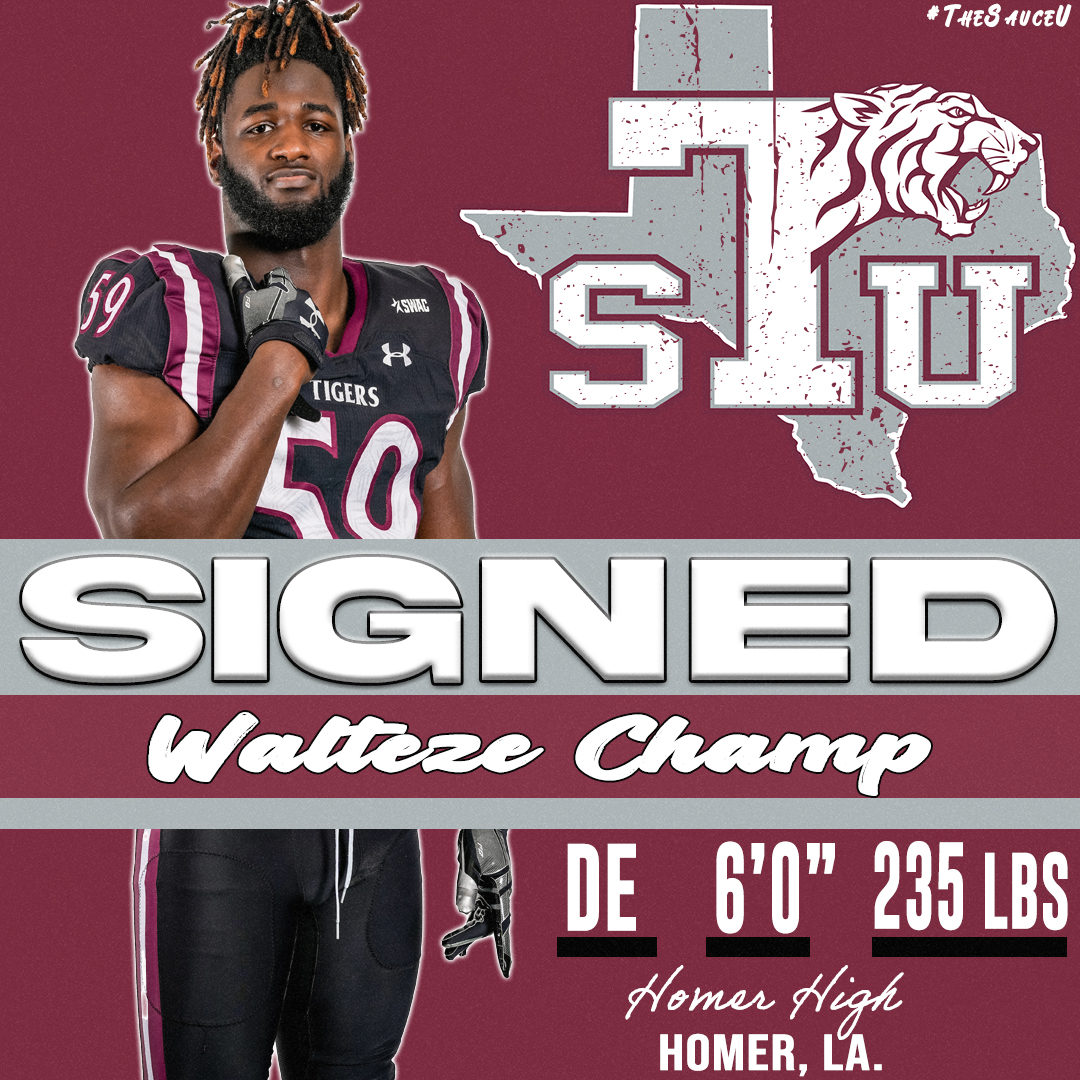 Texas Southern makes NSD splash with impressive recruiting class
