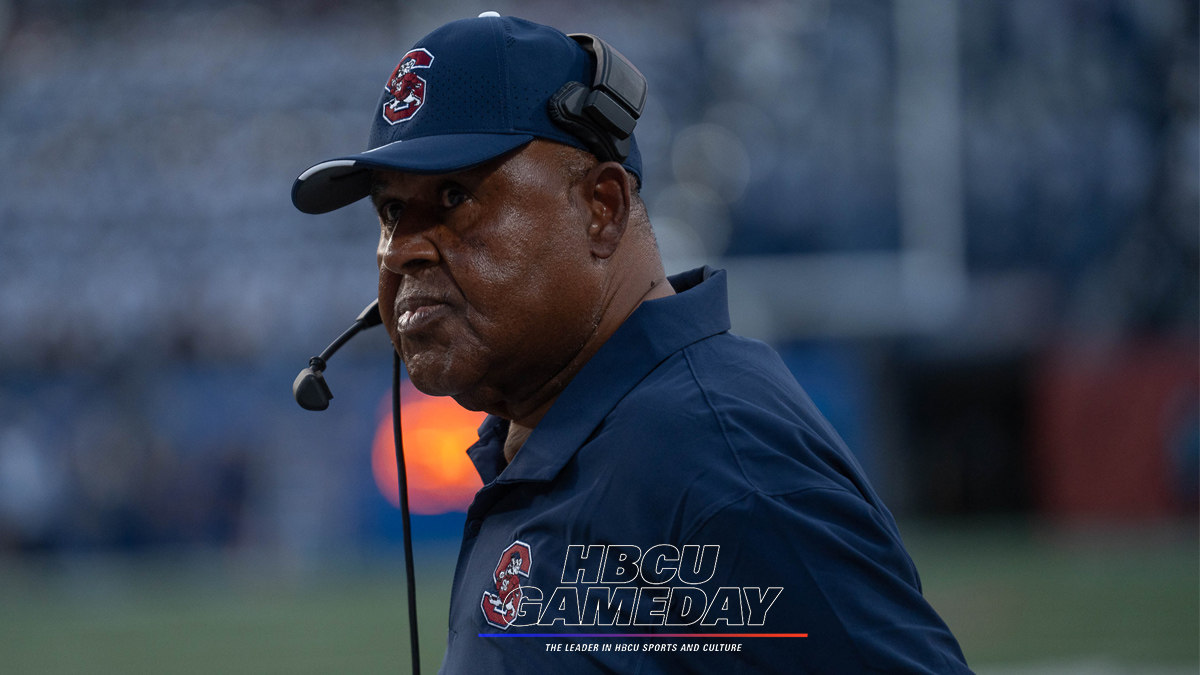 Buddy Pough has produced a list of NFL Players