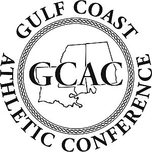 Philander Smith, Talladega to join GCAC next season