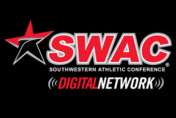 SWAC Launches Upgraded Digital Network