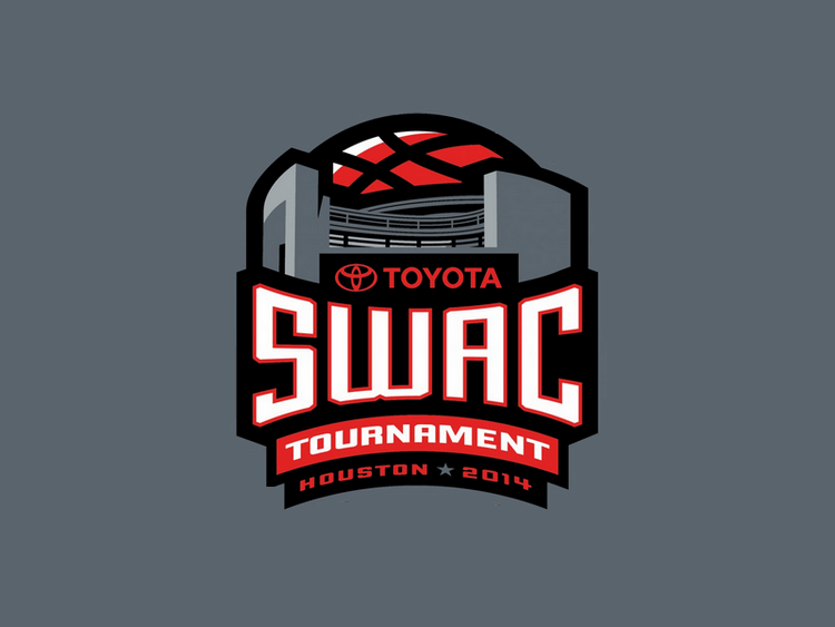 SWAC Basketball Tournament 2014: Brackets, Seedings And Schedules