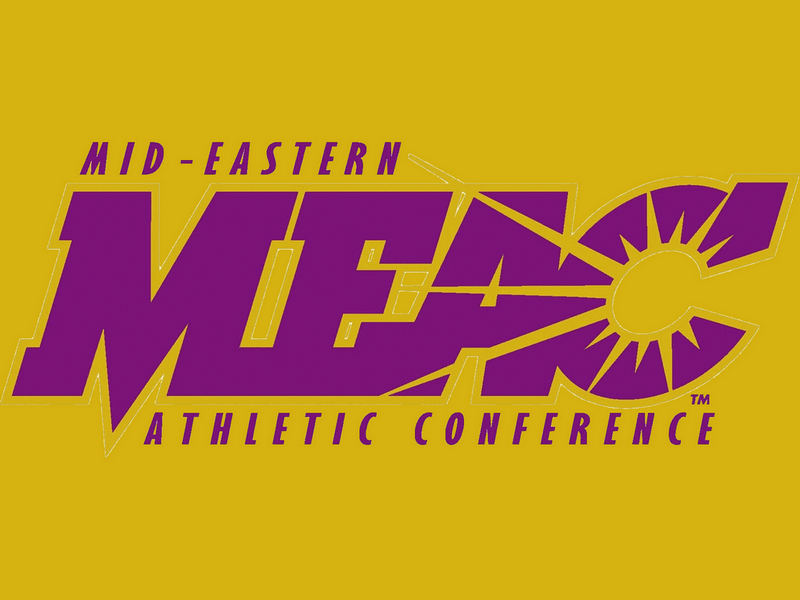 MEAC signs multi-media rights deal with CSMG