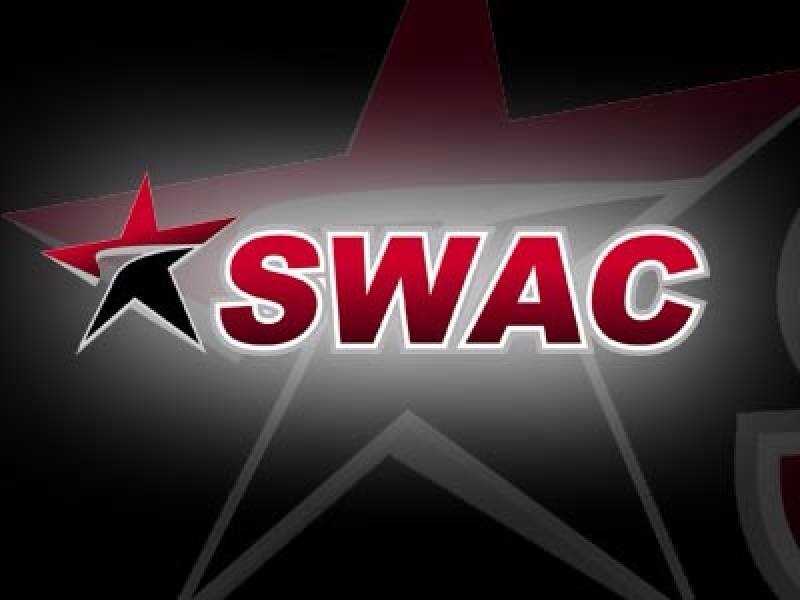 SWAC Announces Week 1 Honors