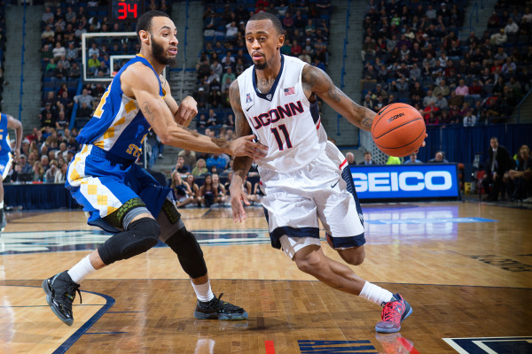 Fripp And Kessee Pace Coppin State In Loss To Defending National ...