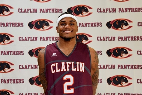 Claflin Loses Hard-Fought Non-Conference Decision To Clayton State