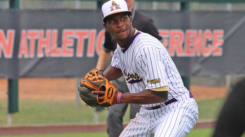 Alcorn State Advances To Quarterfinals With Win Over Alabama A&M