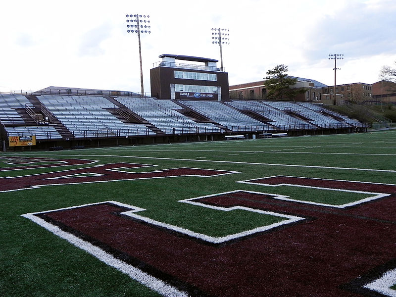 North Carolina Central Releases 2016 Football Schedule
