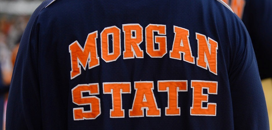 Morgan State releases 2018 football schedule