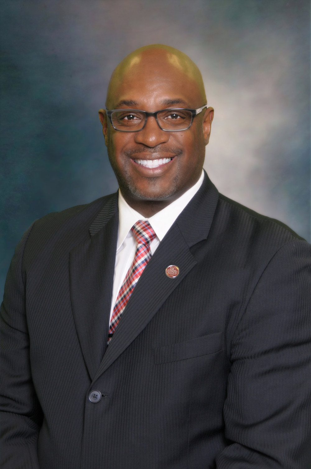 Updated: Grambling State To Name Paul Bryant School's New Athletic Director