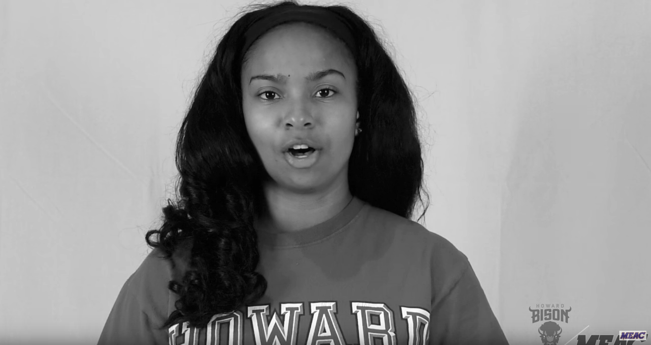 Watch: MEAC Presents 'We Are MEAC' Video
