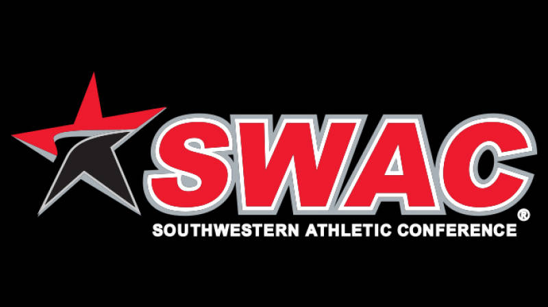 SWAC football Players of the Week - Sept. 4