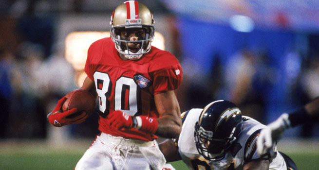 These HBCU football players still hold Super Bowl records