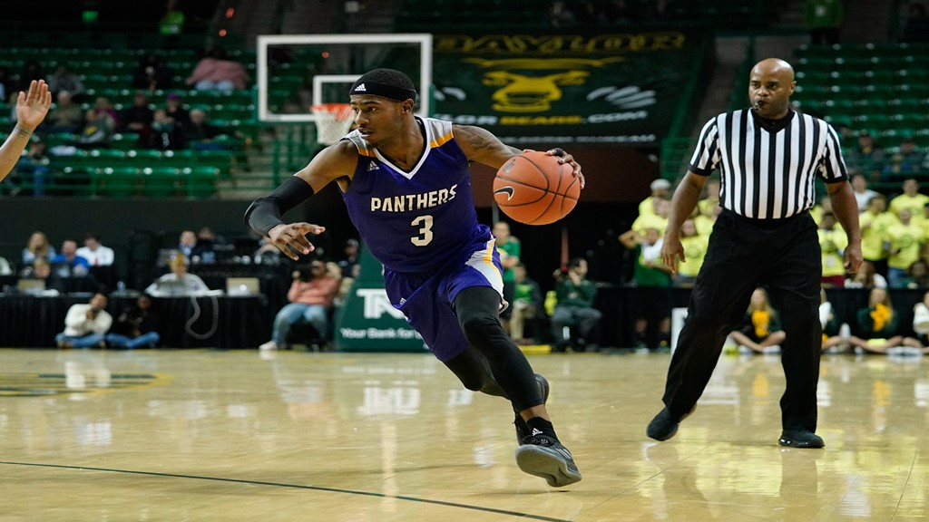 SWAC men’s basketball results and recaps – Jan. 12
