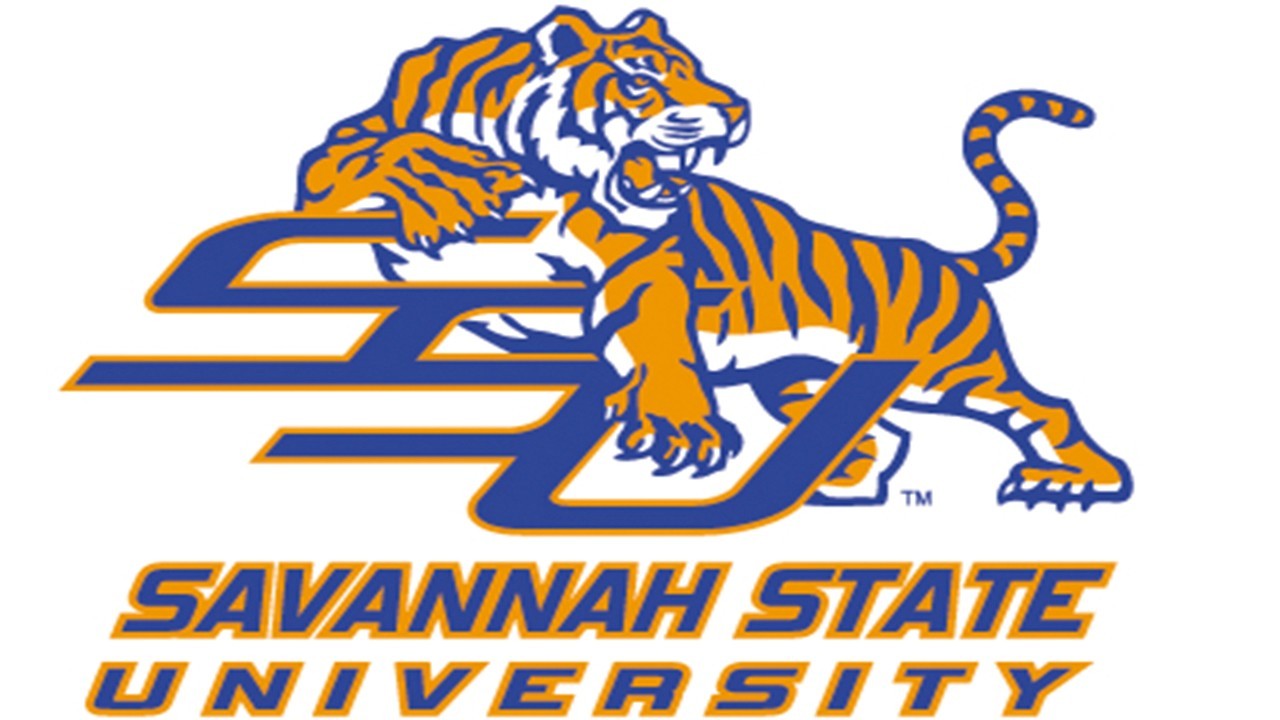 Savannah State names Opio Mashariki new athletics director