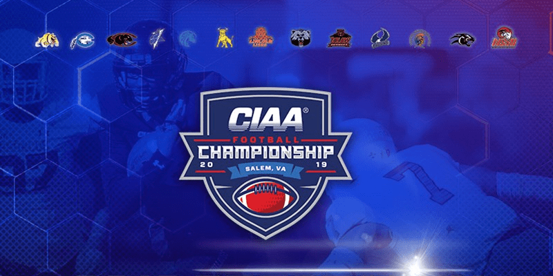 CIAA announces preseason football honors, teams