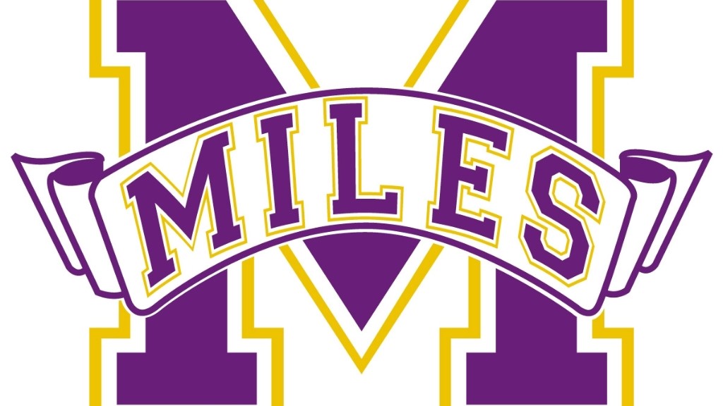 Tampa Bay's Jameis Winston makes $50,000 donation to Miles College