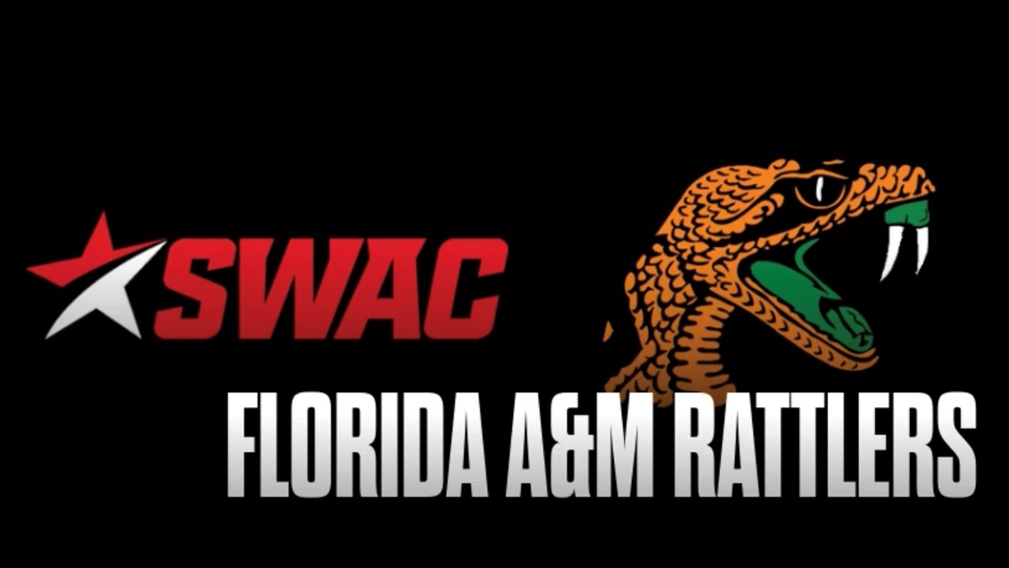 SWAC releases statement on FAMU's acceptance into conference