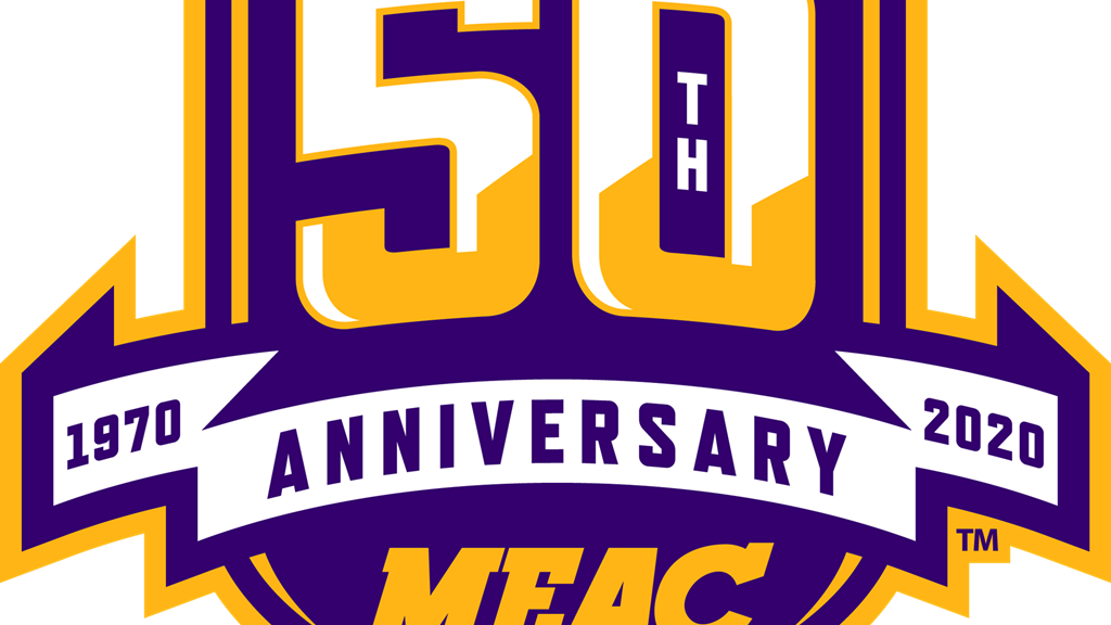MEAC announces its 2021 Hall of Fame Class