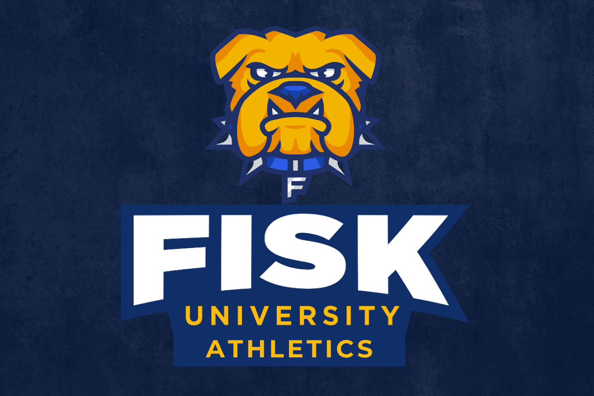 Fisk University will rejoin the GCAC in fall 2021