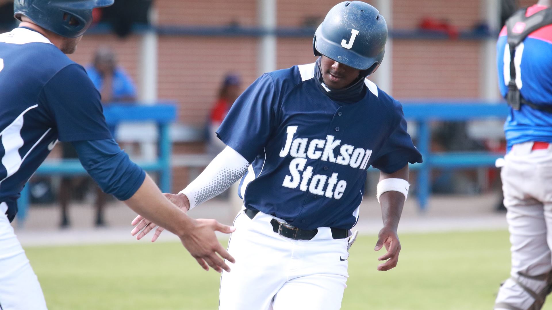 SWAC releases 2021 baseball tournament seedings