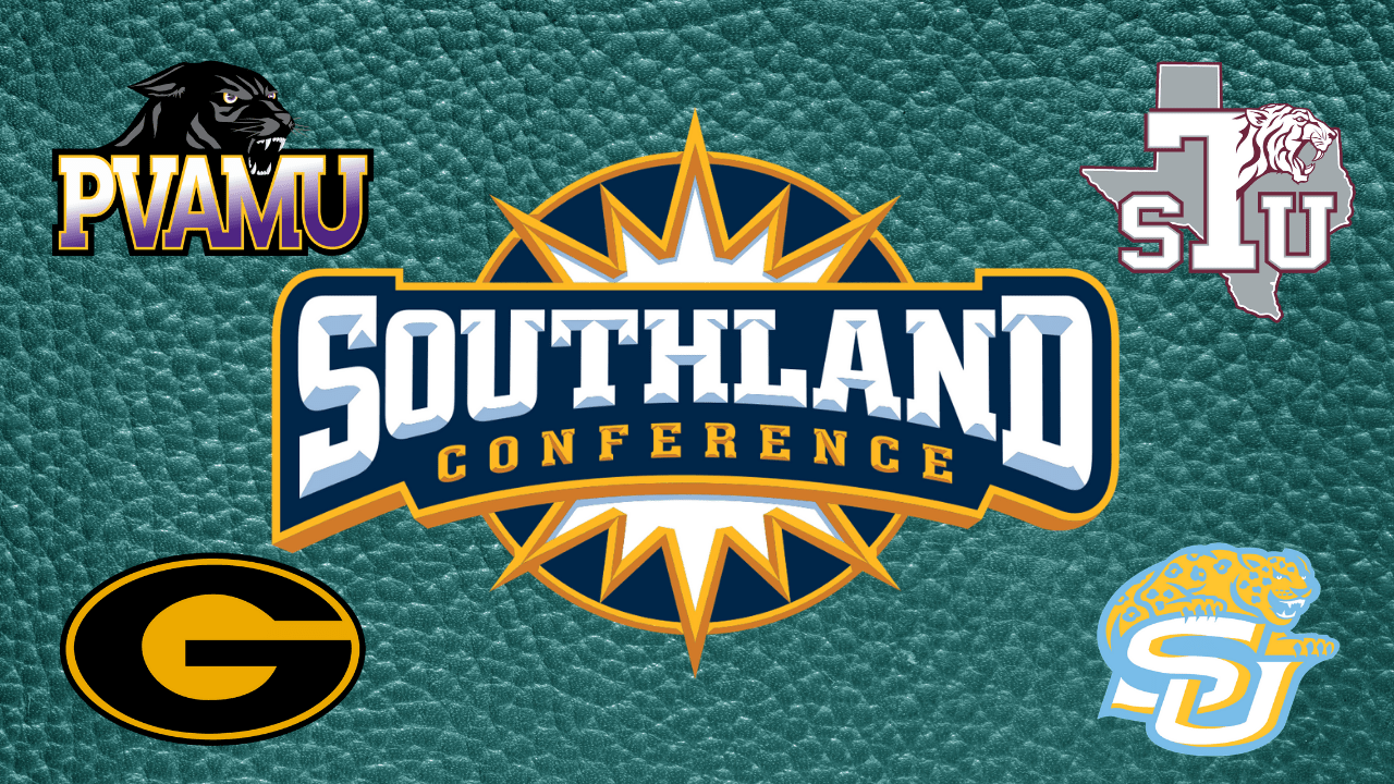 Report: Southland Conference targeting Prairie View, Texas Southern ...