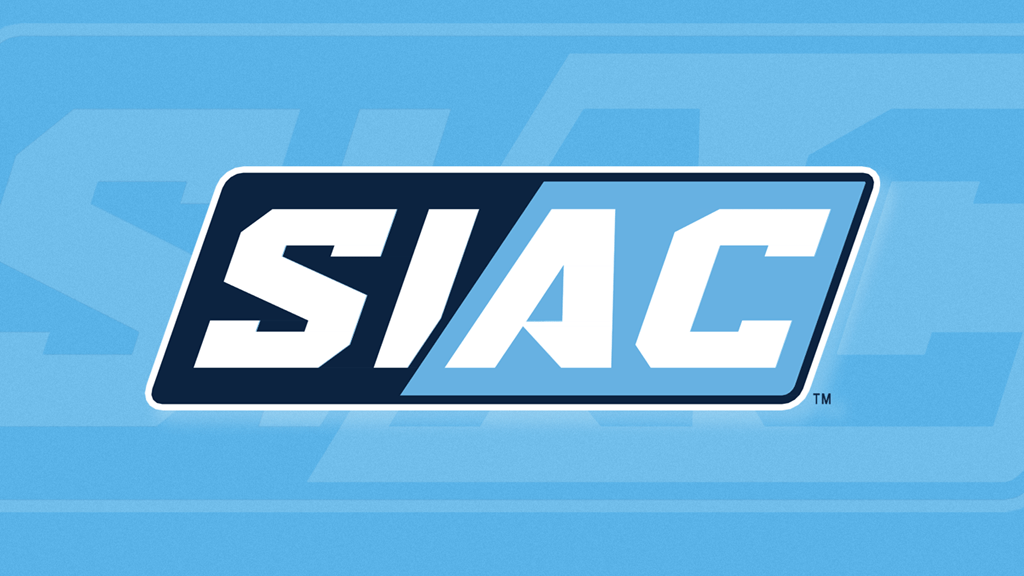 SIAC unveils new logo as part of conference rebranding focus
