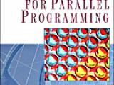 Suggested Reading Patterns For Parallel Programming Harder Better