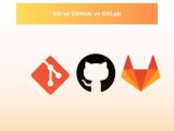 Git Vs Github Vs Gitlab What S The Difference And Which One Should You