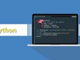 Solve The N Queens Problem Using Backtracking Python