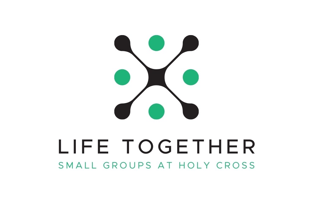 The Small Group Initiative Holy Cross A Lutheran Church And School the-small-group-initiative-holy-cross-a-lutheran-church-and-school