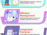 Workday Time Tracking Tutorial Hyderabad S 1 Choice For Workday