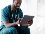 Certification And Continuing Education Hcpro
