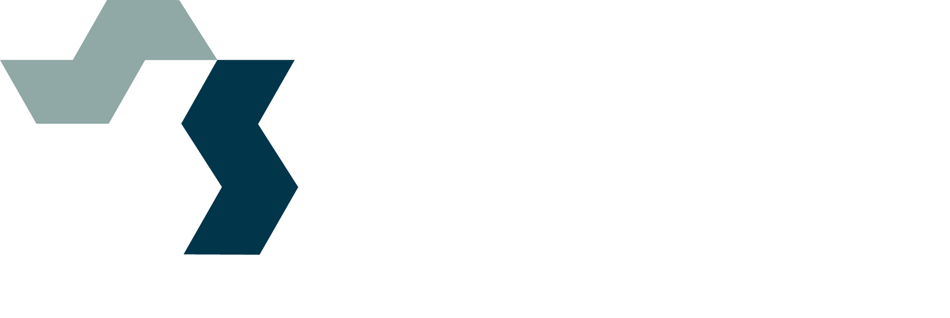 HOME - HCSolutions