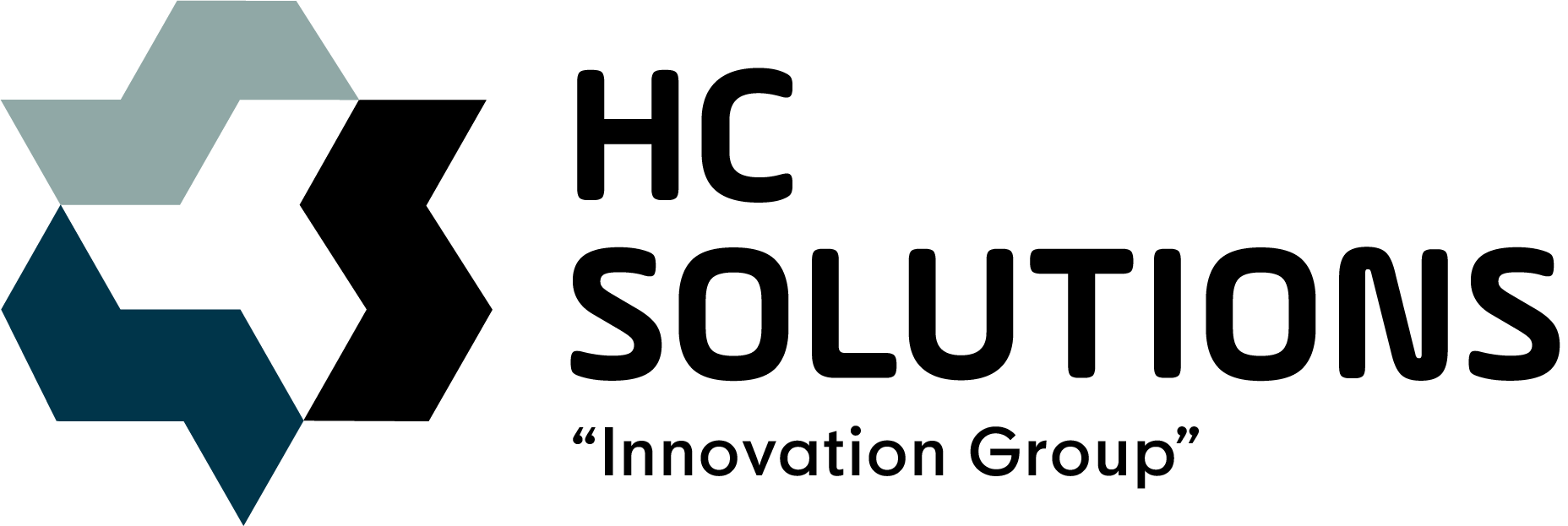 HOME - HCSolutions
