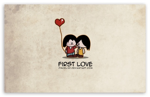 Duffy & Larkin – A Level Blog