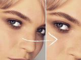Five Tricks To Make Your Brows Look Fuller