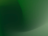 High Performance Managed Linux Vps Hosting