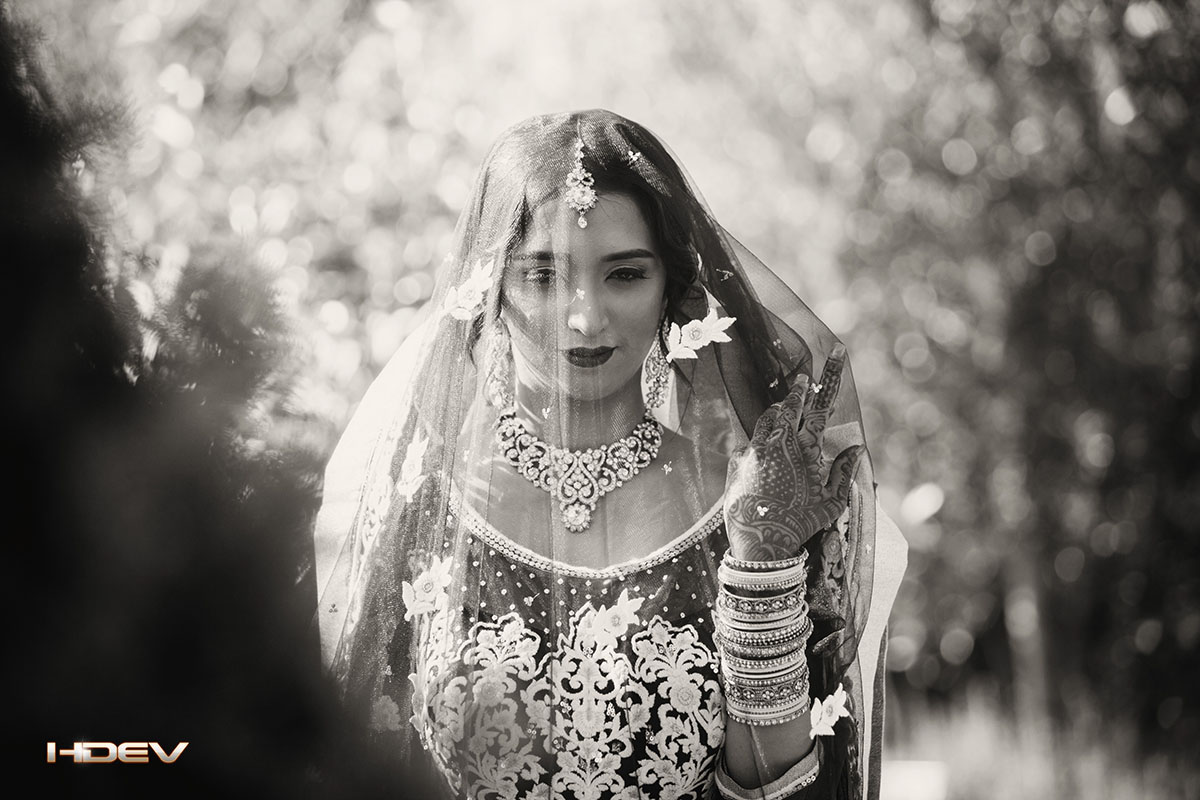 INDIAN WEDDING PHOTOGRAPHY | Our Wedding Packages Are Tailored To ...