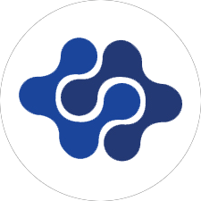 Hdev Tech Ltd Github - Space Images - Perfect Mobile Collection