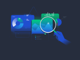 Responsive Data Visualization Hdfstutorial
