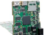 Quick Turn Pcb Prototype Service Low Cost Quick Turn Pcb