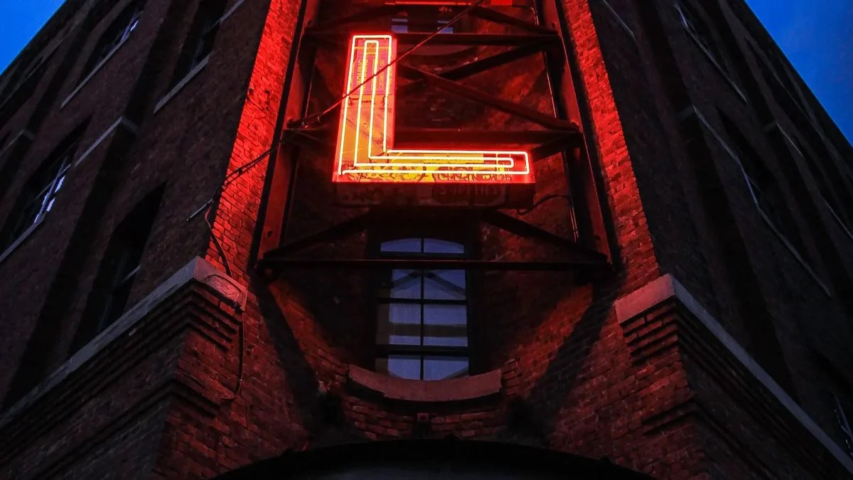 How To Make Led Neon Signs