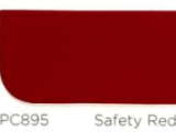 Ppg Fleet Book