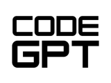 Codegpt Hd Robots