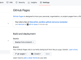 Mkdocs Pages Rdm For Biodata