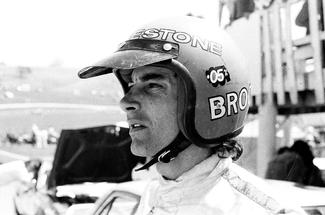 Find Out About The HDT Story - HDT Special Vehicles